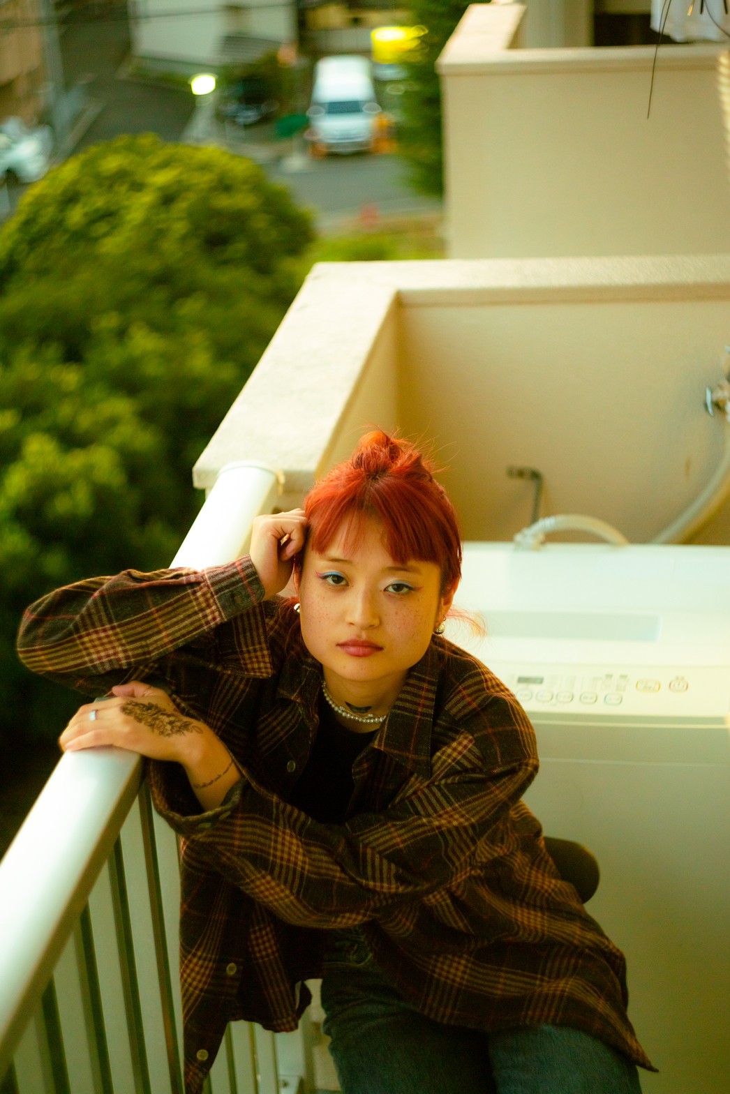 gallery – AOI OKUYAMA